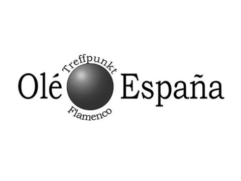 ole-espana.de Flamenco Tanzartikel im Online-Shop oder Laden kaufen
